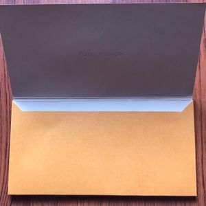 Louis Vuitton | Accessories | Louis Vuitton Envelope | Poshmark